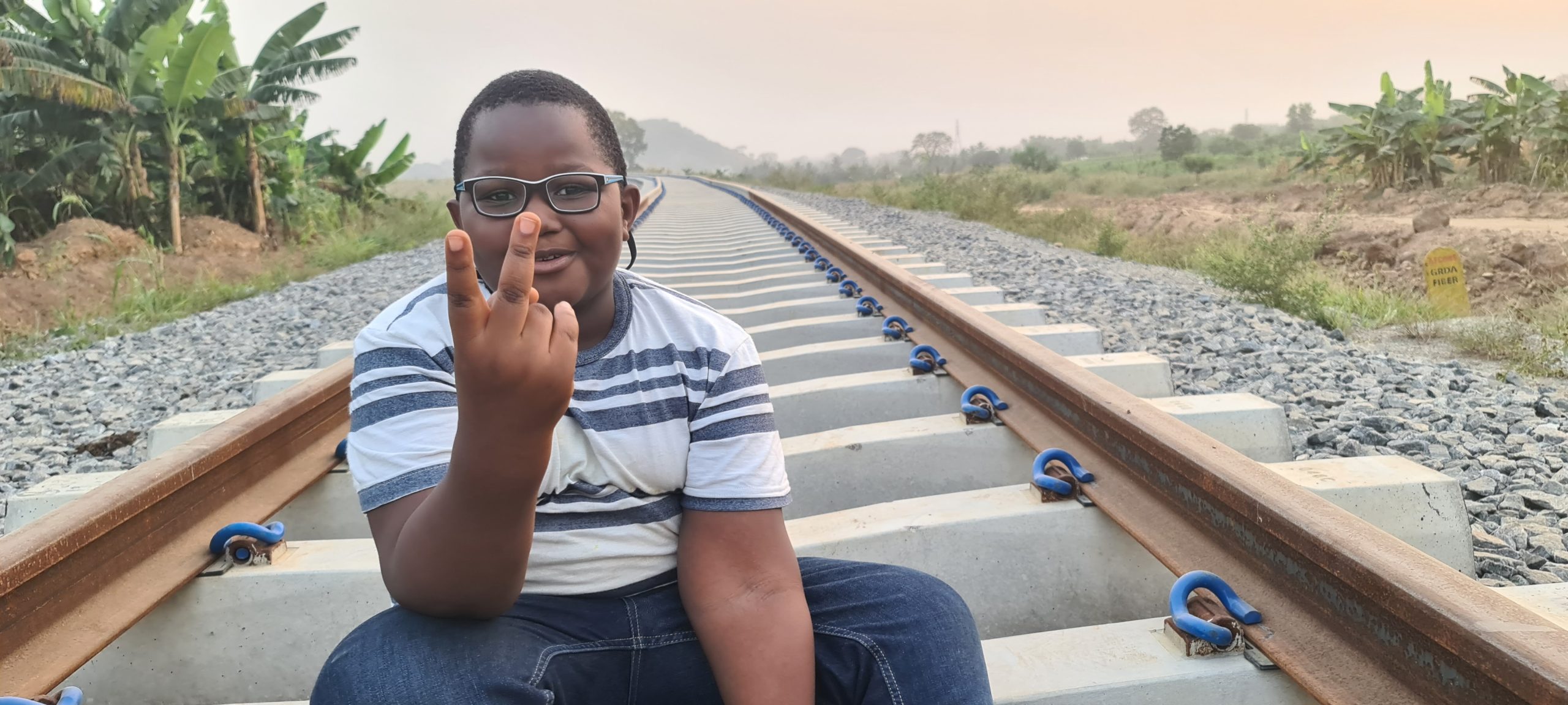 GALLERY – CDL Games